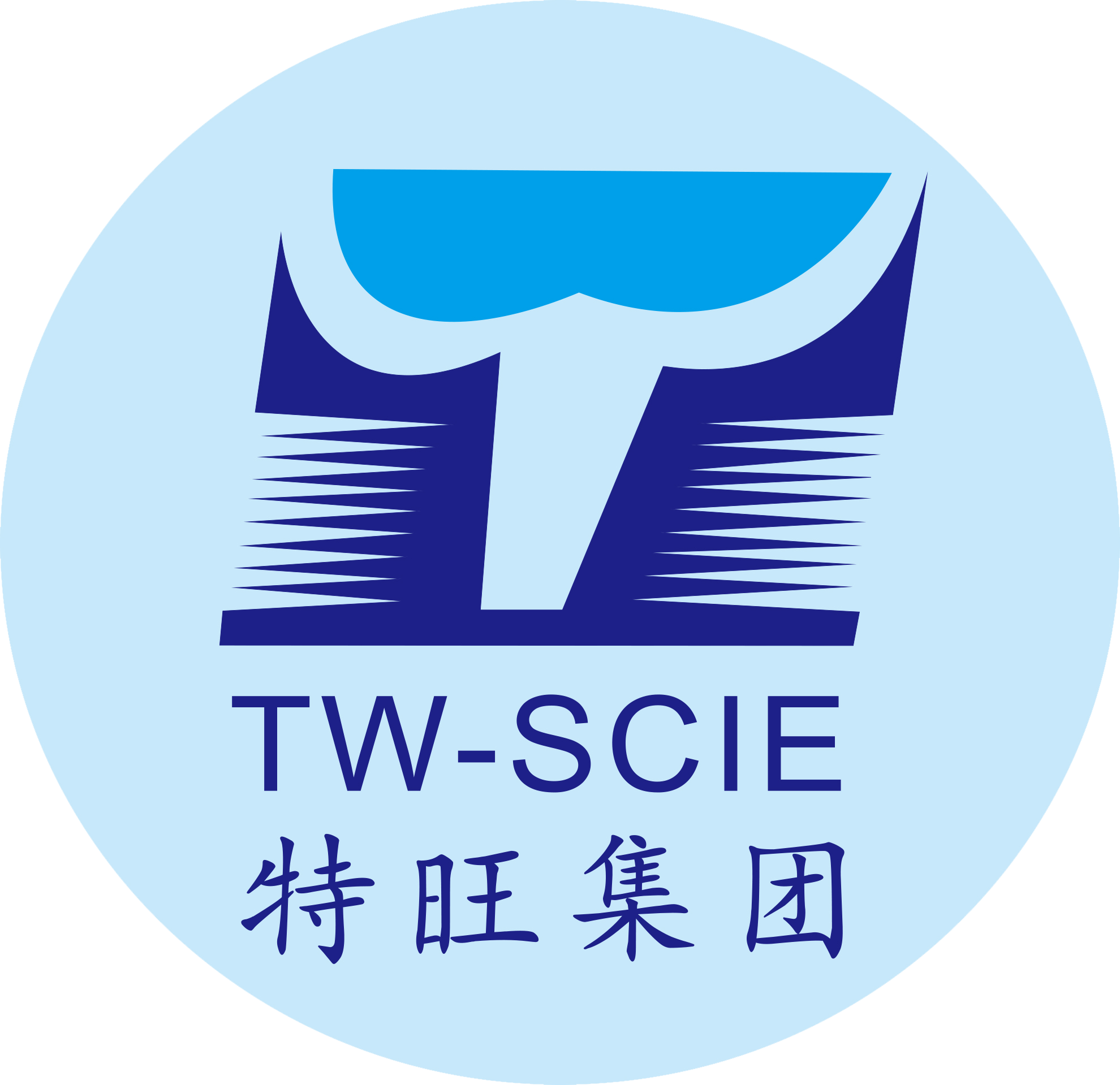 J599/MT系列高密度光纤连接器